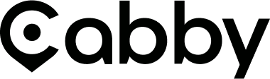 Caby